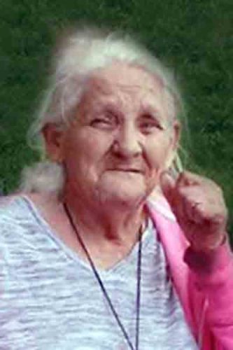 Sandra L. Plant 1941-2017 | News, Sports, Jobs - Tribune Chronicle